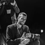 Qui suis-je ? - Nathanaël Charpentier